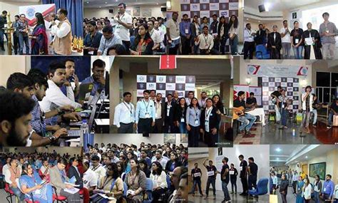 Seleniumsummit21 Cpsat Selenium Summit 2021