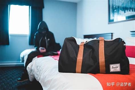 北京卫创信用评估有限公司遇到臭虫该怎么办有何防治诀窍可以消灭它们 知乎