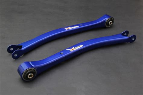 Rear Trailing Arm Subaru Impreza Forester Legacy Hardrace TA