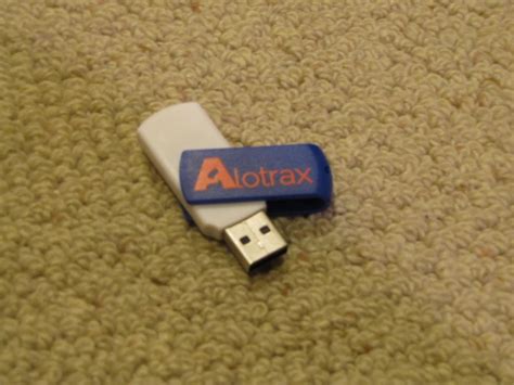 Install Mac Os From Usb Flash Drive Dutchhigh Power