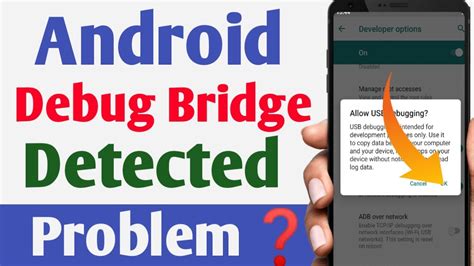 Android Developer Mode Detected Problem Indusind Bank App Android
