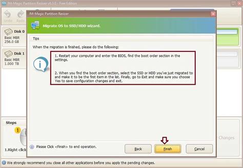 Clonecopy Partition To Another Drive Cmd Or Free Tool