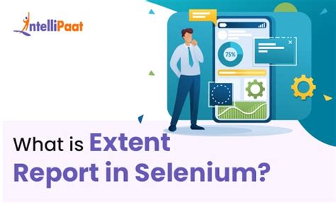Selenium Intellipaat Blog