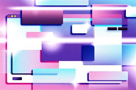 Anthony Delorie On Linkedin Animating Dialog And Popover Elements With