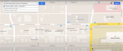 Geocoding Common Gis Terms Geowgs84ai