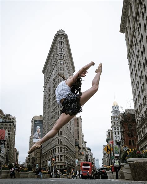 Gallery — Candy Tong