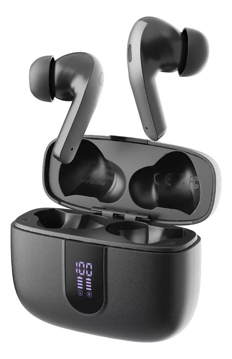 Binnune Bw06 ] Mercadolivre 📦