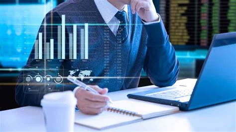 Top 7 Feature Selection Techniques In Machine Learning And How In Python By Neri Van Otten Medium