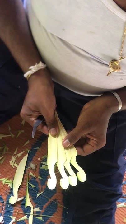 Srilankandance ගොක් කොල කැටයමක් Youtube