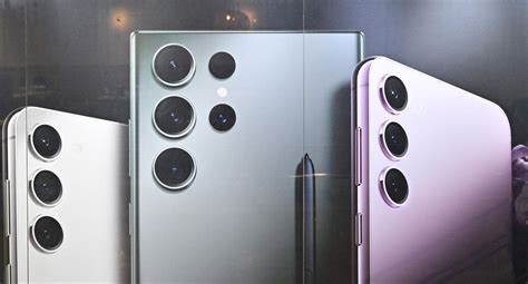 Samsung Warning—do Not Install These Apps On Your Galaxy S24 Or S23 Alpha Leaders