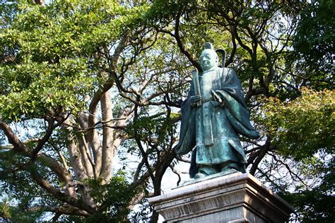 悪人か善人か？！安政の大獄の象徴「井伊直弼」を元塾講師が分かりやすく5分でわかりやすく解説