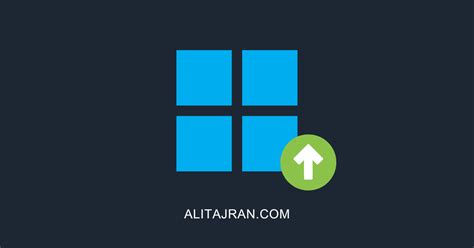 active directory health check with powershell script ali tajran