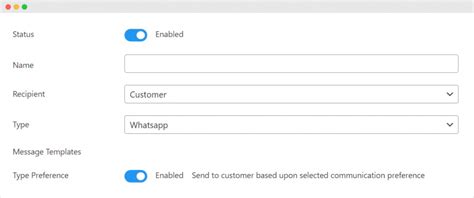 How To Set Up Whatsapp Order Notifications For Woocommerce Flow