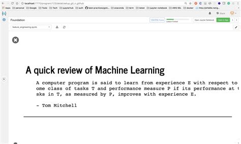 Fullscreen When Jupyter Notebook Is In Iframe · Issue 298