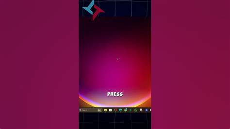 Part 9 Secret Windows Trick You Need To Know Hellomurohan Youtube