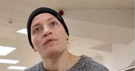 Olympian Sister Of Missing Bristol Man Begs For Help To Find Him