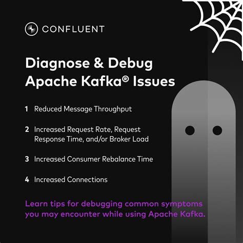 Amal Arindam On Linkedin Reduced Message Throughput Diagnose And