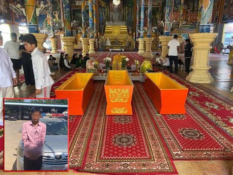 Msjtv News ប៉ូលិសបញ្ជូនអ្នកបើកបរថយន្តក្នុងស្ថានភាពស្រវឹង មានកម្រិតអាល់កុល 0 46mg L