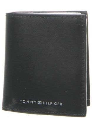 Портмоне Tommy Hilfiger - на изгодна цена в Remix - #125641143