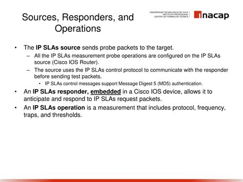 Ppt Implementing Path Control Using Ios Ip Slas Powerpoint Presentation Id6389918