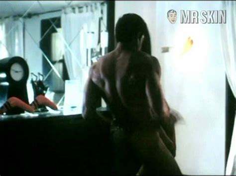 Liberated 2 Nude Scenes Naked Pics And Videos At Mr Skin