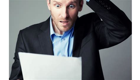 Yikes Ibm I Iseries As400 Power Servers Without Support