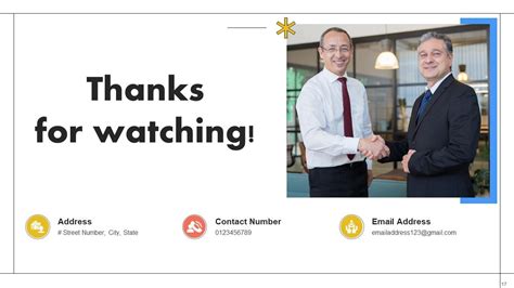 Operational Audit Powerpoint Ppt Template Bundles Ppt Example