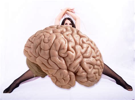 This Is Your Brain On Sex Intimate Arts Center