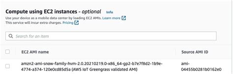 Confluent At A Fully Disconnected Edge Confluent Deploying Apache Kafka At The Edge With