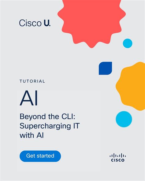 Learn With Cisco