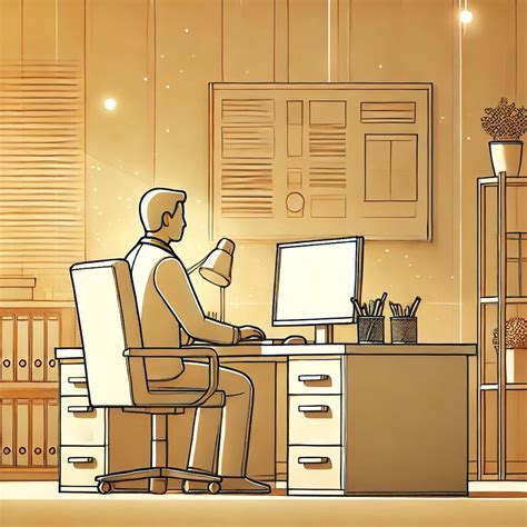 Nipur Nath On Linkedin Excellence Growthmindset Continuouslearning Careerdevelopment