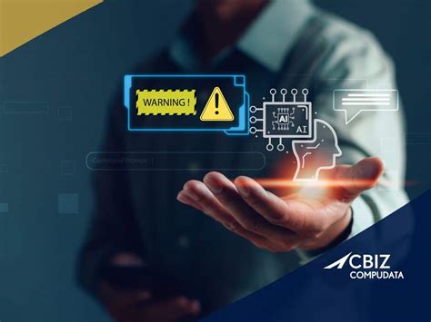 Your Guide To Outsmarting Ai Powered Scams