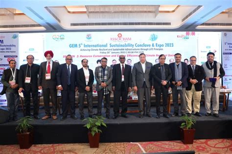 Manish Sikka On Linkedin Thankyou