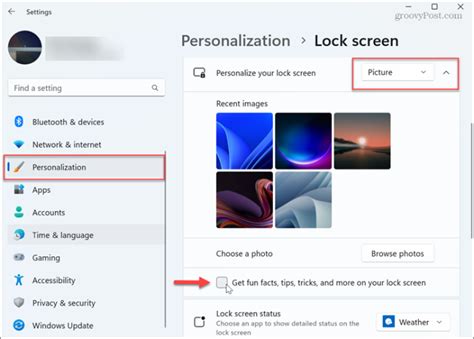 How To Disable Ads On Windows 11