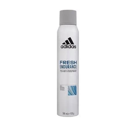 Дезодорант-антиперспирант Adidas Fresh Endurance Anti-Perspirant 72H ...