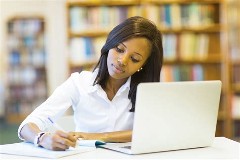 6 Tips For Writing A Successful Grant