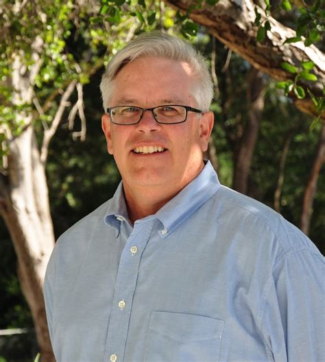 Pictures Of Jim Mcmanus