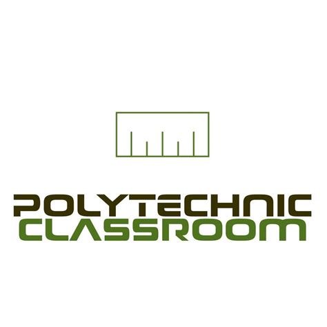 Polytechnic Classroom Dhaka