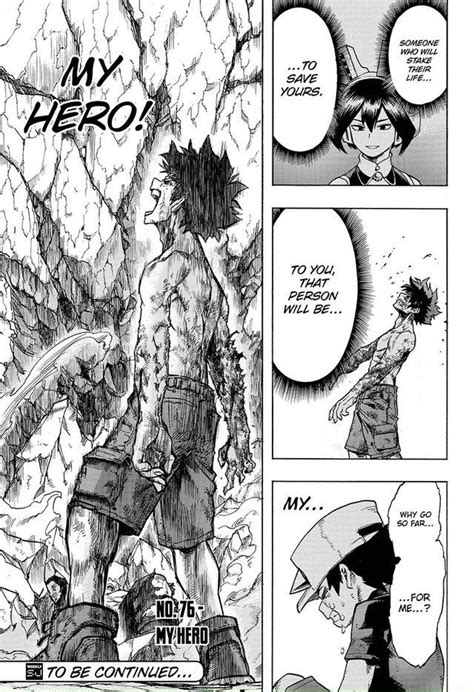 Whats Your Favorite Manga Panel From Mha This Is Mine Bokunoheroacademia Manga Tattoo