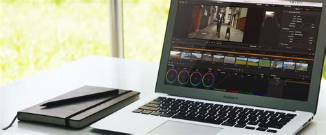 Davinci Resolve Plugin Filmconvert