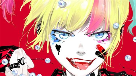 Warner Bros To Release Over 10 Anime A Year In Major Production Expansion