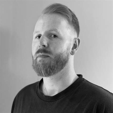 Toby Gordon Smith Arena International