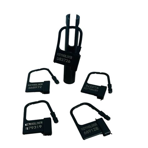 Chastity Keyholder With Air Lock Excited Sq16447 Chastitygo