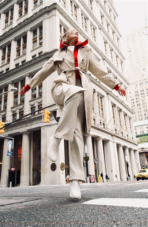 Karina B Models Eastwestmodels Model Agentur Frankfurt Am Main