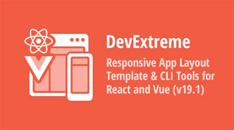 Devextreme Developer Express Inc