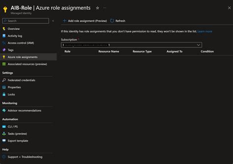 Terminalworks Blog Avd Custom Image Management