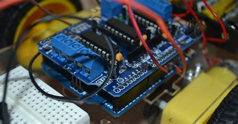 Arduino Uno Pengertian Fungsi Jenis Dan Harga Student Terpelajar