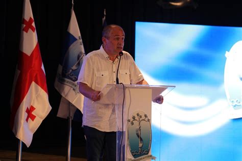 ღია კარის დღე თბილისის სახელმწიფო სამედიცინო უნივერსიტეტში