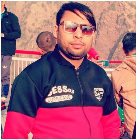 Sachin Panchal Sachin Panchal7529 • Threads Say More