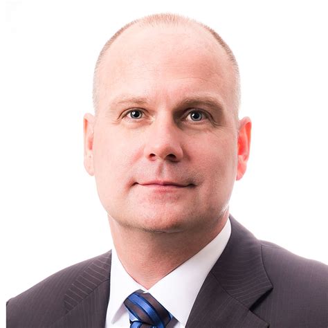 Jürgen Eckhardt • Referent In Der Ars Akademie